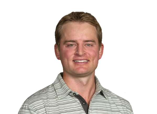 John Merrick Stats, News, Bio | ESPN