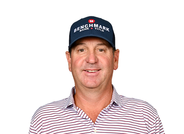 Harrison Frazar Stats, News, Bio | ESPN