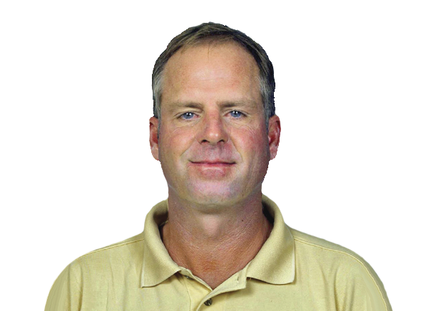 Robin Freeman Stats, News, Bio | ESPN