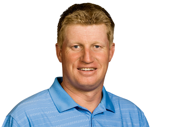 asseengineering - Blog