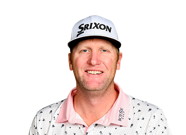 Ryan Brehm Stats, News, Bio | ESPN