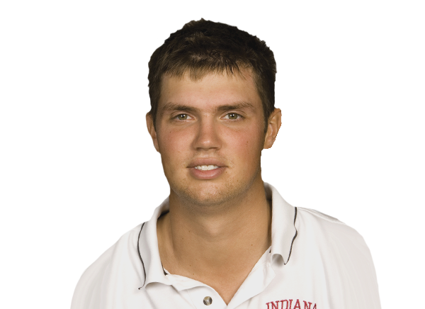 Jeff Overton Stats, News, Bio | ESPN