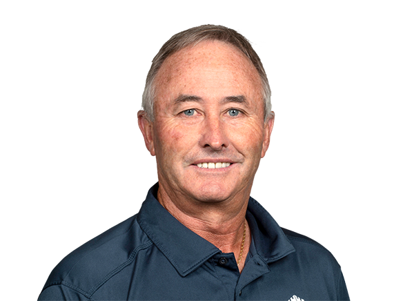 David McKenzie Stats | ESPN