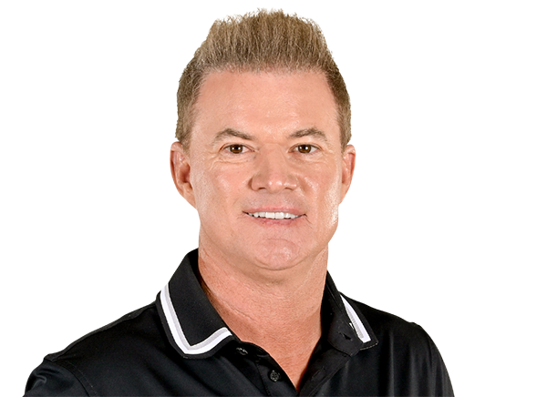 Brian Gay Stats, News, Bio | ESPN