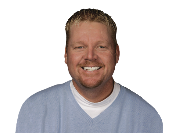 Ryan Hietala Stats, News, Bio | ESPN
