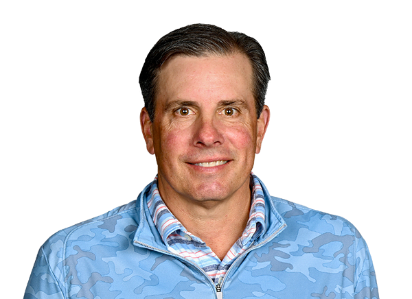 Matt Gogel Stats, News, Bio | ESPN