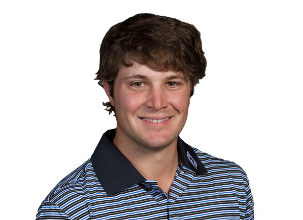 Peter Uihlein Stats, News, Bio | ESPN