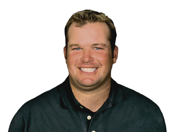 Jason Gore Stats, News, Bio | ESPN