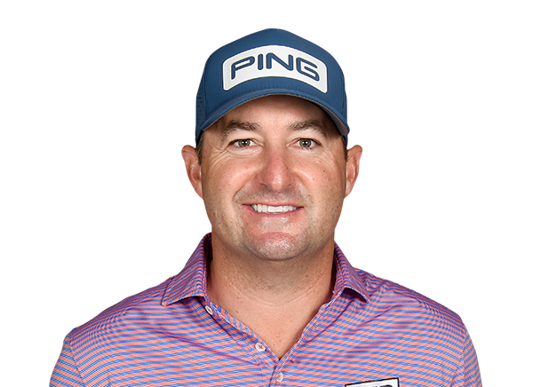 Rob Oppenheim Stats, News, Bio | ESPN