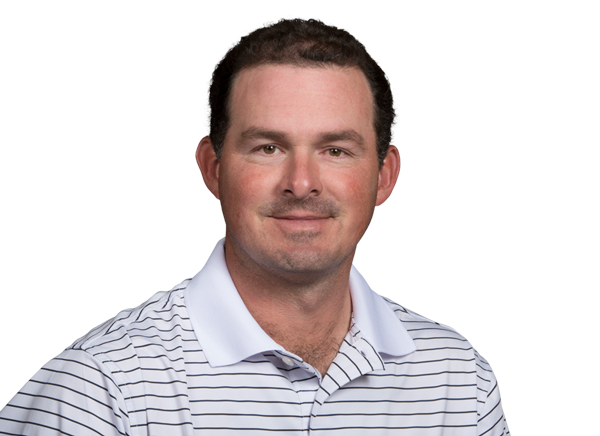 Frank Adams III Stats, News, Bio | ESPN