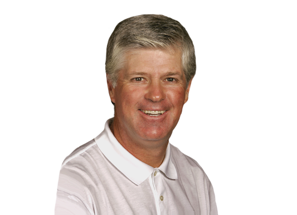 John Harris Stats, News, Bio | ESPN