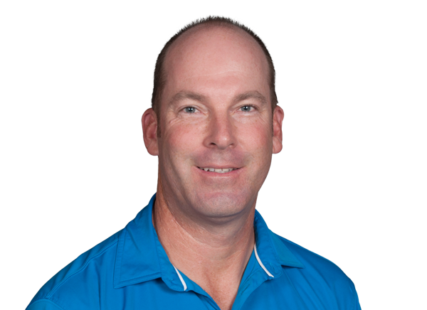 Justin Hicks Stats, News, Bio | ESPN