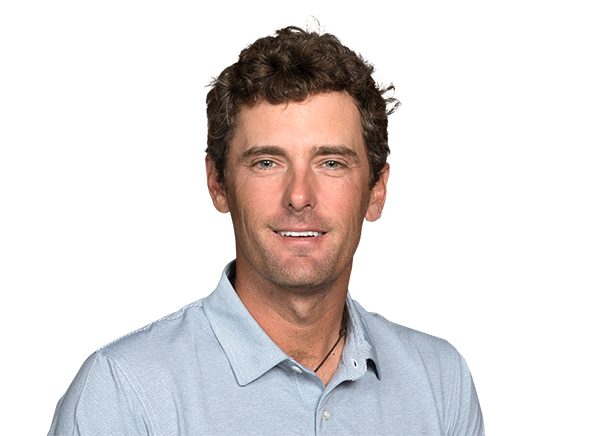 Charles Howell III Pontuação no | ESPN