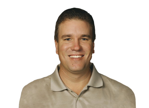 Craig Barlow Stats, News, Bio | ESPN