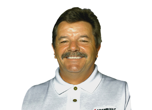 Rodger Davis Stats, News, Bio | ESPN