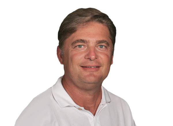 David Eger Stats, News, Bio | ESPN