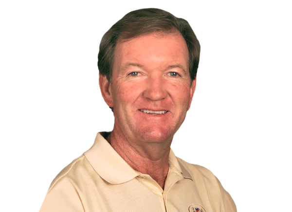 Bob Gilder Stats, News, Bio | ESPN