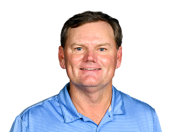 Steve Gilley Stats, News, Bio | ESPN