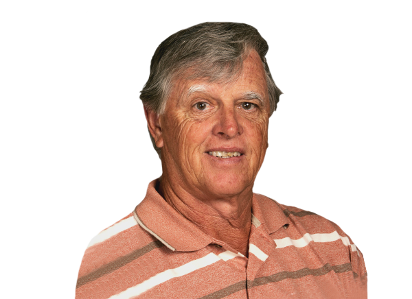 Mike Hill Stats, News, Bio | ESPN