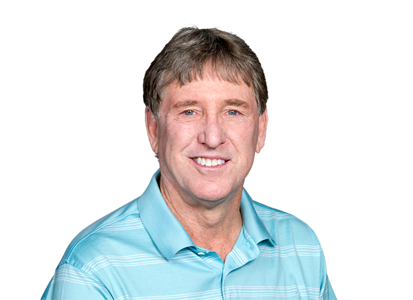 Morgan's two eagles in four holes fuel 7-under start at Turtle Bay - ESPN