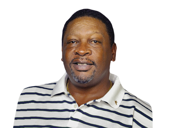 Walter Morgan Stats | ESPN