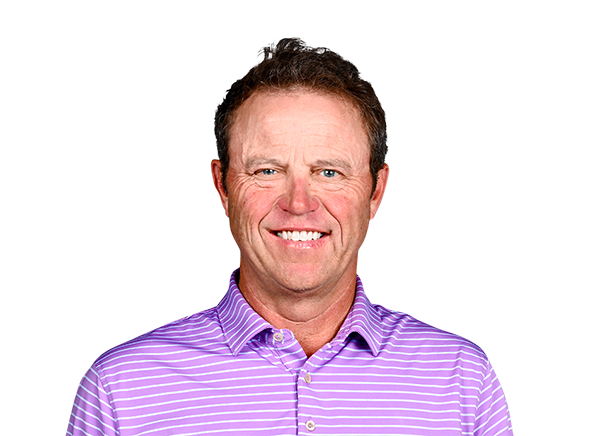 Cameron Beckman Stats, News, Bio | ESPN