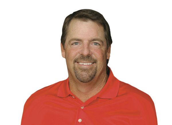 Steve Lowery Stats, News, Bio | ESPN