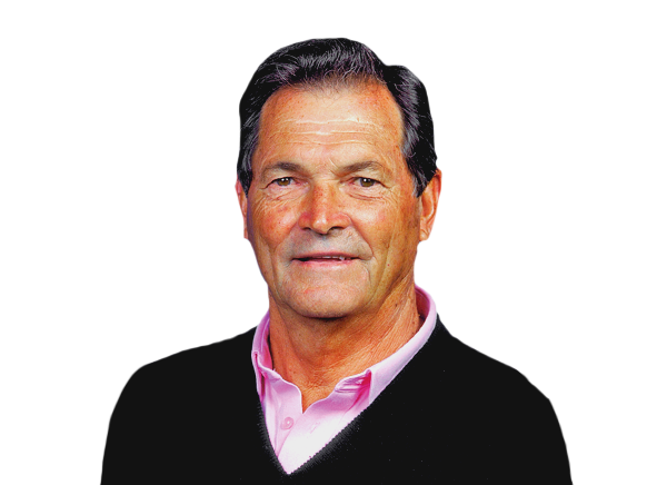 Jimmy Powell Stats | ESPN