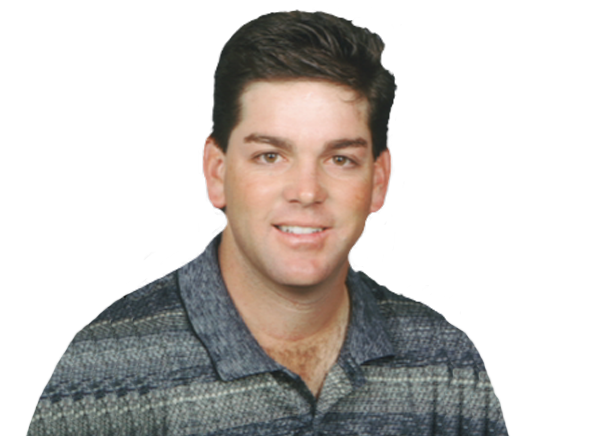 Sean Murphy Stats, News, Bio | ESPN