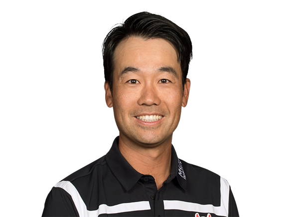 Kevin Na Stats, News, Bio | ESPN