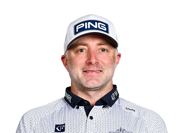 David Skinns Stats, News, Bio | - ESPN