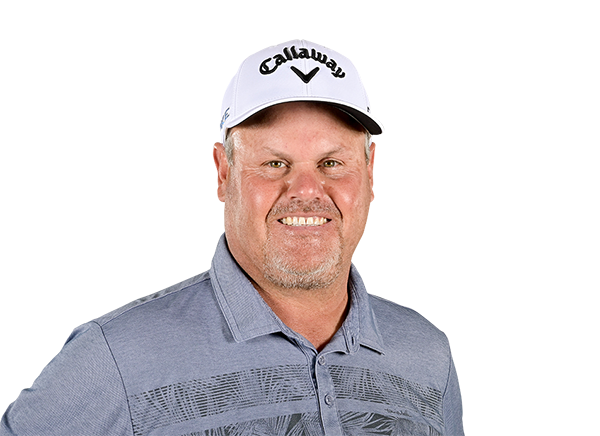 Brian Smock Stats | ESPN