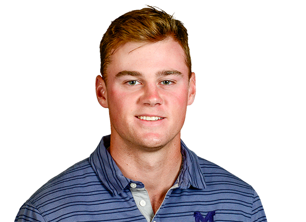 Patrick Sullivan Stats, News, Bio | ESPN