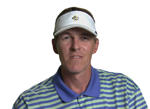 Michael Berg Stats, News, Bio | ESPN