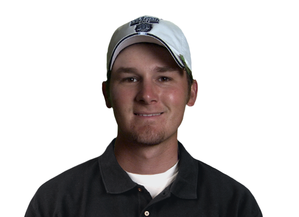 Chris Condello Stats, News, Bio | ESPN