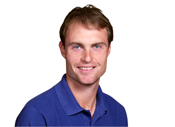 Rhys Davies Stats, News, Bio | ESPN