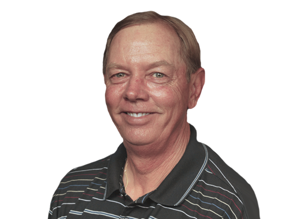 John Mahaffey Stats, News, Bio | ESPN