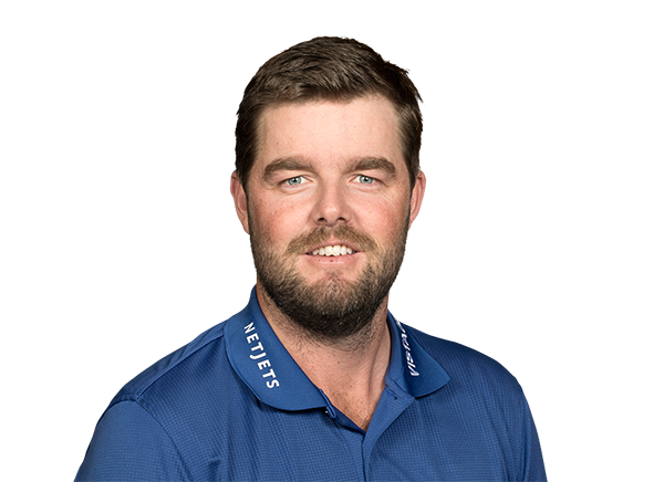 Marc Leishman Stats, News, Bio | ESPN