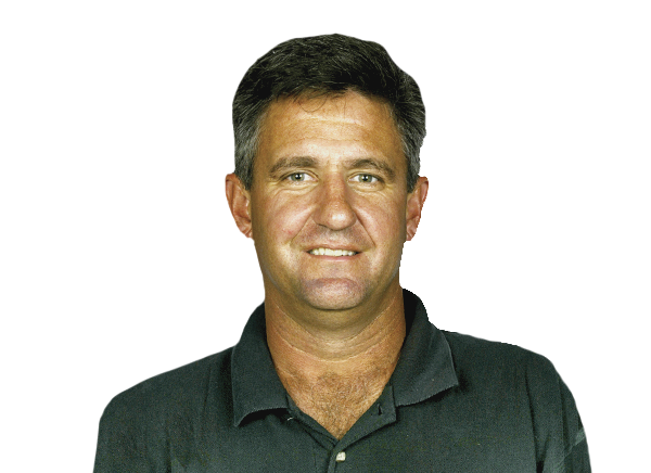 Steve Pate Stats, News, Bio | ESPN