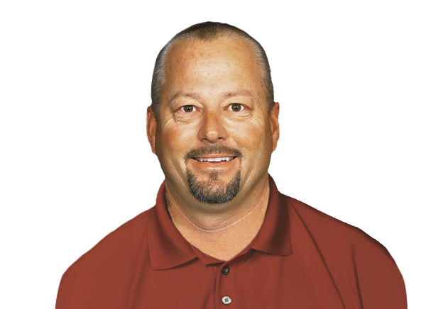 Dennis Paulson Stats, News, Bio | ESPN