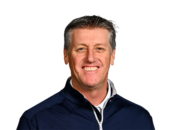 Craig Perks Stats | ESPN