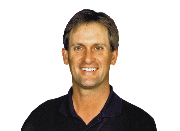 Chris Perry Stats | ESPN