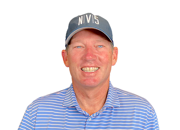 Jim Herman Stats, News, Bio | ESPN