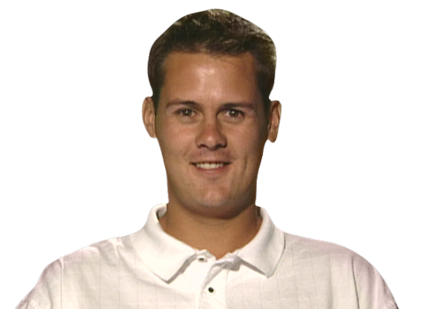 Jeff Quinney Stats, News, Bio | ESPN