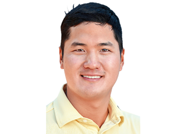 Sihwan Kim Stats, News, Bio | ESPN