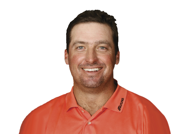 Chris Smith Stats, News, Bio | ESPN