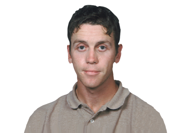 Craig Spence Stats, News, Bio | ESPN