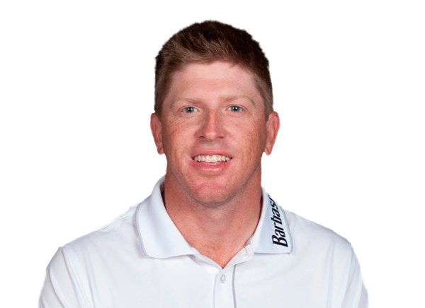 Martin Piller Stats, News, Bio | ESPN