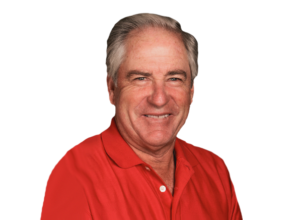 Dave Stockton Stats, News, Bio | ESPN