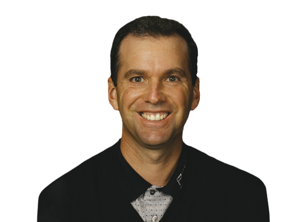 Kevin Sutherland Stats, News, Bio | ESPN